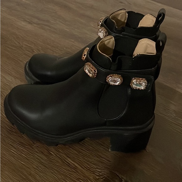 Steve Madden | Shoes | Steve Madden Gucci Look Alike | Poshmark